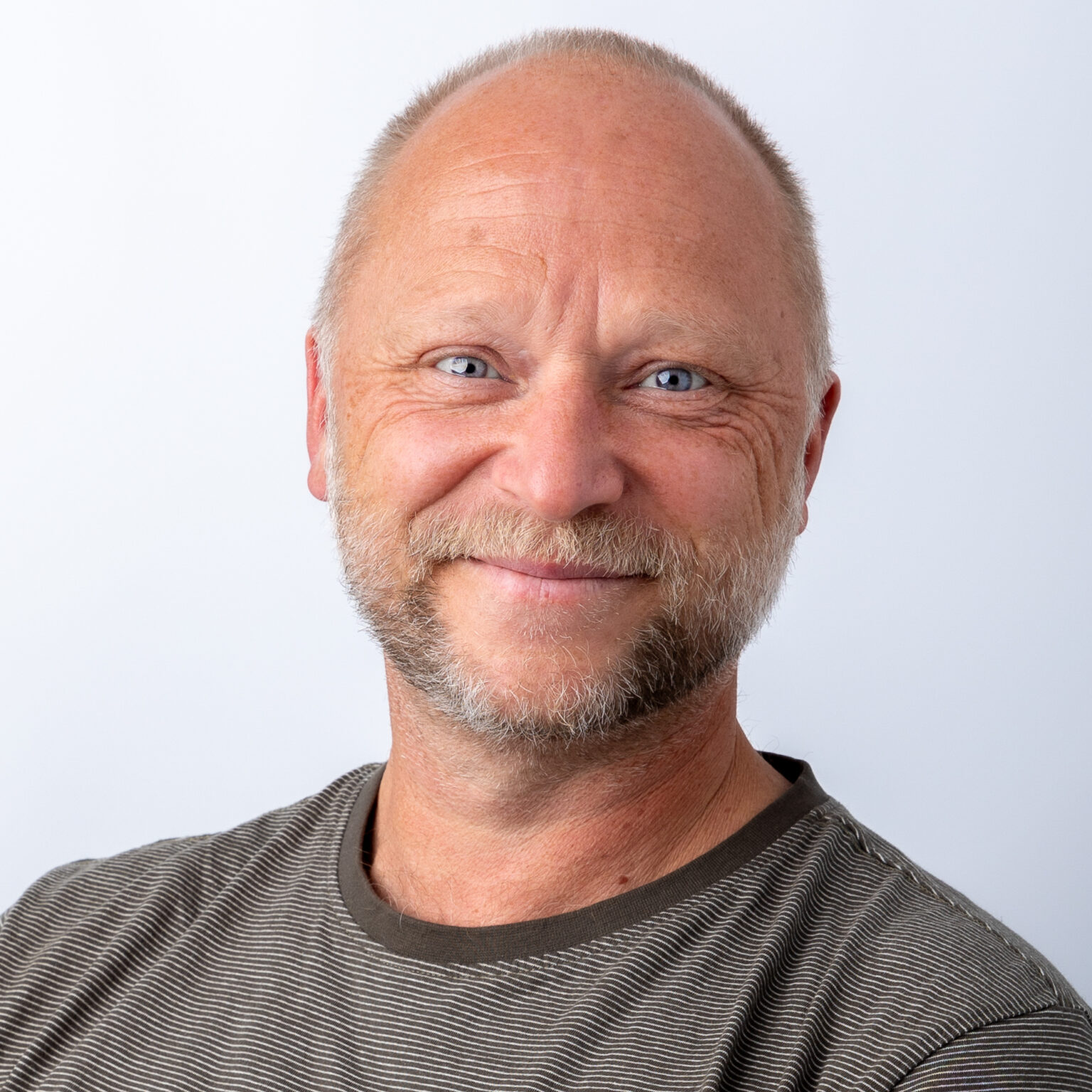 Driftsledere Arkiv - Fyns Almennyttige Boligselskab